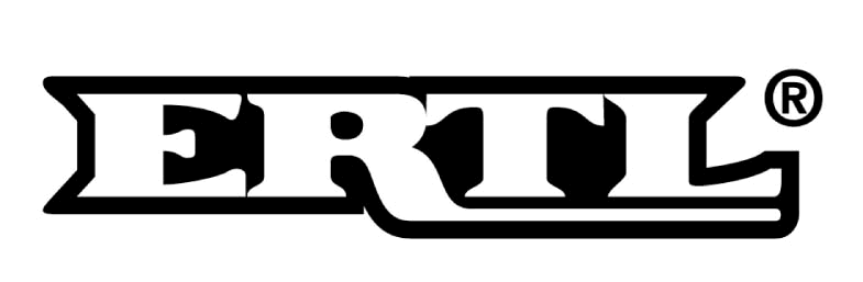 ERTL — R.M.Toys Ltd