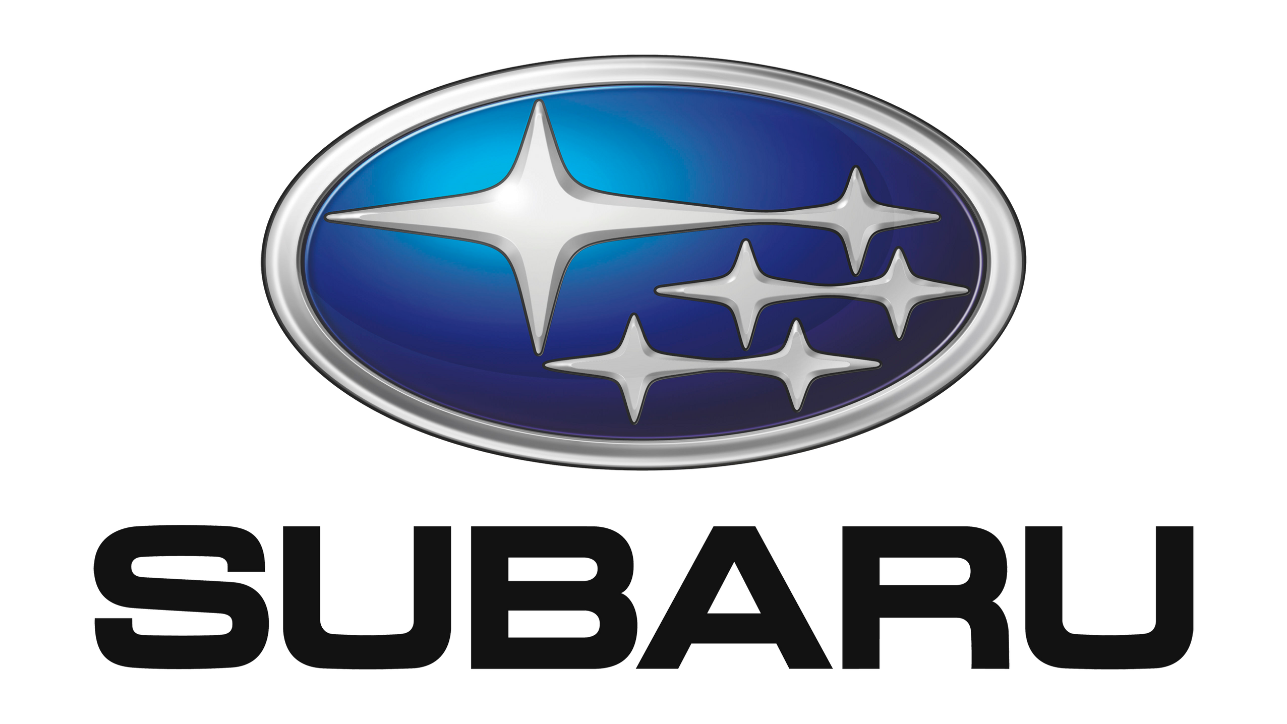 Subaru — R.M.Toys Ltd