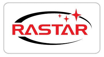 Rastar - All Models — R.M.Toys Ltd