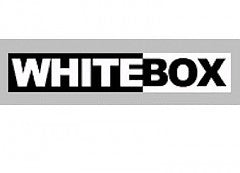 Whitebox — R.M.Toys Ltd