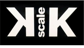 KK Models — R.M.Toys Ltd