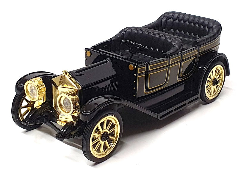 National Motor Museum Mint 1/32 Scale SS-C5080 - 1911 Chevrolet Classic ...