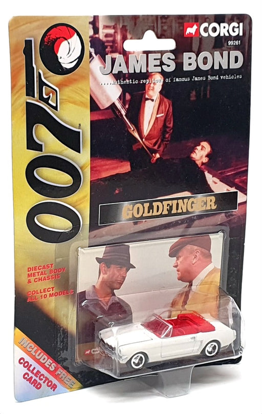 Corgi — Page 4 — R.M.Toys Ltd