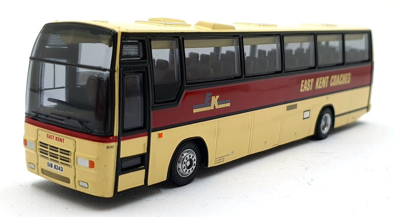EFE 1/76 Scale Diecast 26625 - Plaxton Paramount 3500 East Kent — R.M ...