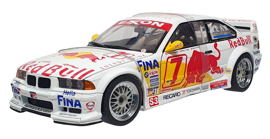 Otto Mobile 1/18 Scale Resin OT404 - Seat Leon Cupra R MK2 - Green — R ...