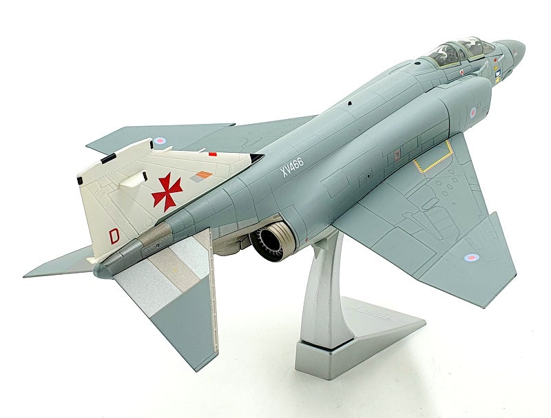 Corgi 1/48 Scale Diecast AA27903 McDonnell Douglas Phantom FGR.2 ...