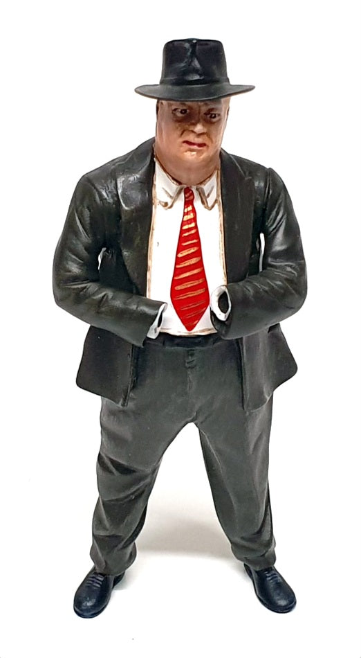 Le Mans Miniatures 1/18 Scale Figure FLM118039 - A. Neubauer 1950s — R ...