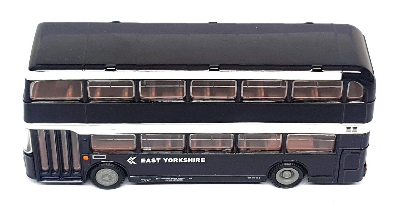 EFE 1/76 Scale 20301 - Bristol VR S II East Yorkshire R79B - Dk. Blue ...