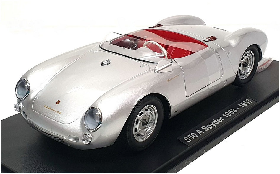 1/12th Scale Models — R.M.Toys Ltd