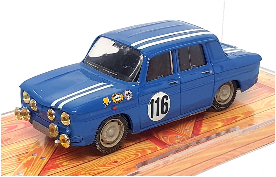 1/43 Scale Model Cars — Page 2 — R.M.Toys Ltd