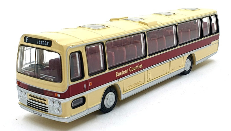 Model Buses - EFE — R.M.Toys Ltd