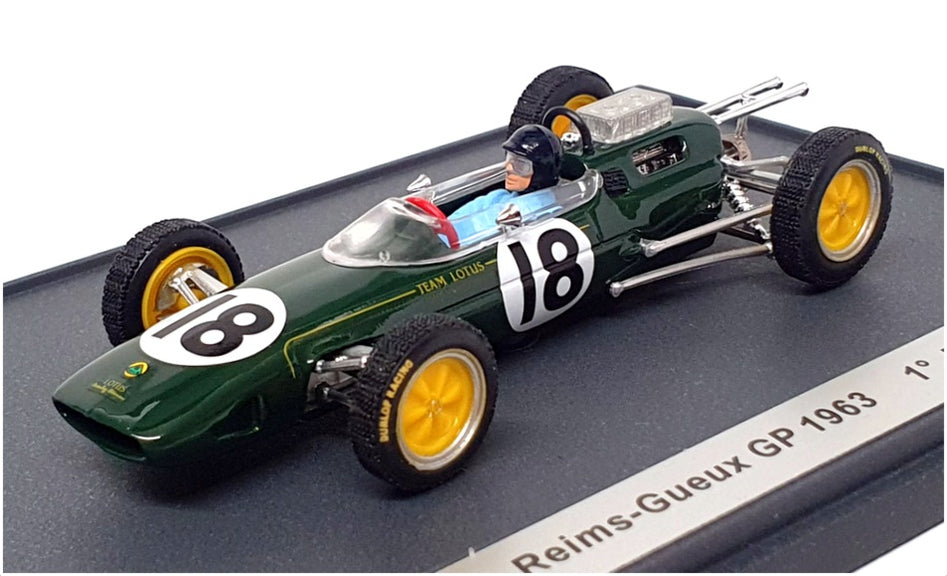 Brumm Models — R.M.Toys Ltd
