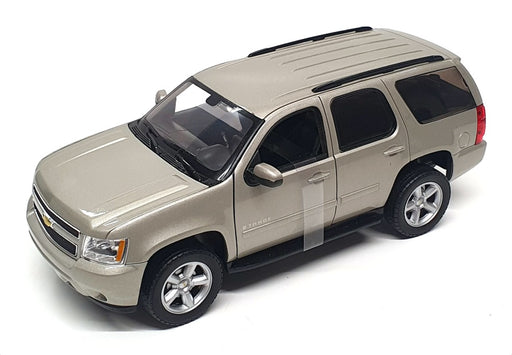 1/24 Scale Model Cars — R.M.Toys Ltd