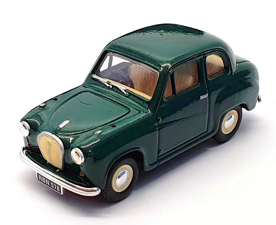 Austin Model Cars — R.M.Toys Ltd