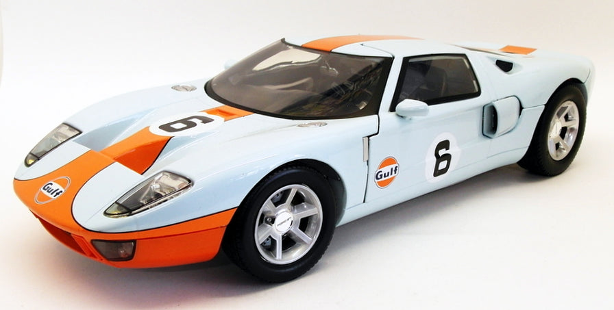 1/12th Scale Models — R.M.Toys Ltd