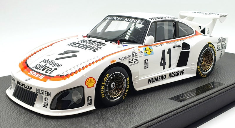 1/12th Scale Models — Page 4 — R.M.Toys Ltd