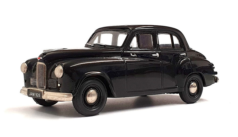 Pathfinder Models — R.M.Toys Ltd