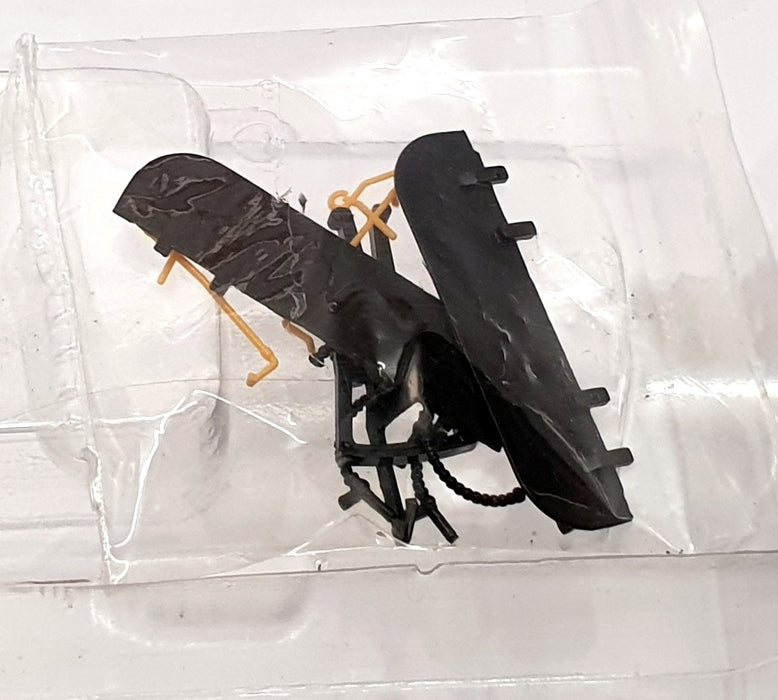 Bachmann 1/76/00 Scale lOCO 32-979X - BR Class 66 Diesel 66722 Sir ...