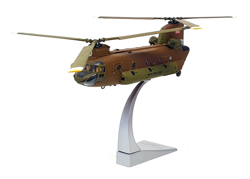 Corgi Aircraft — Page 3 — R.M.Toys Ltd