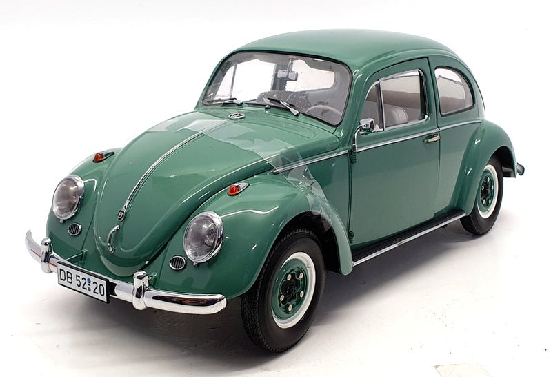1/12th Scale Models — R.M.Toys Ltd