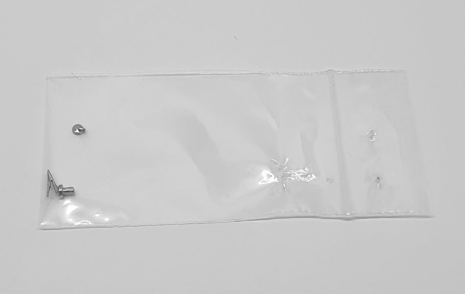 Minimarque 43 1/43 Scale CS04C - 1933 Duesenberg Rollston Conv - Clark ...