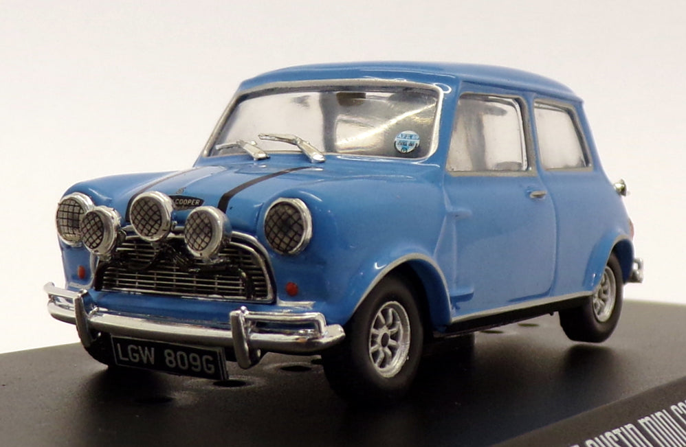 Austin Model Cars — R.M.Toys Ltd