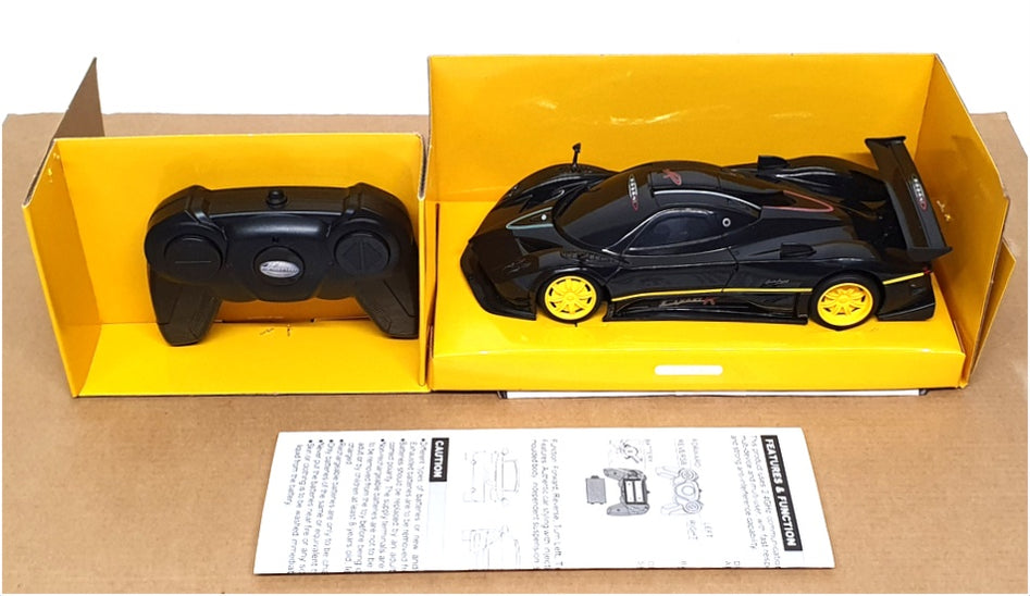 Rastar - All Models — R.M.Toys Ltd