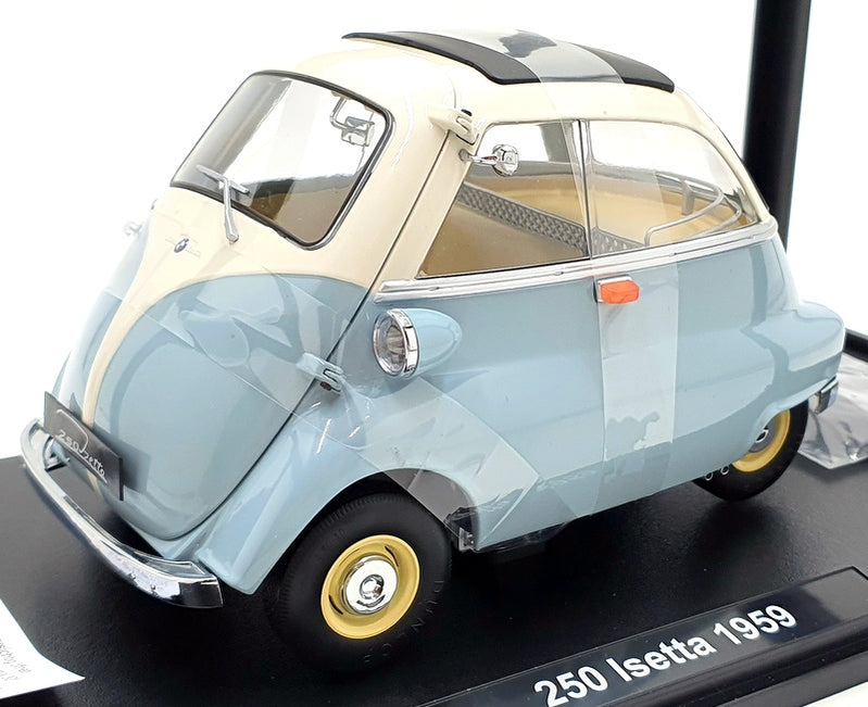 1/12th Scale Models — R.M.Toys Ltd