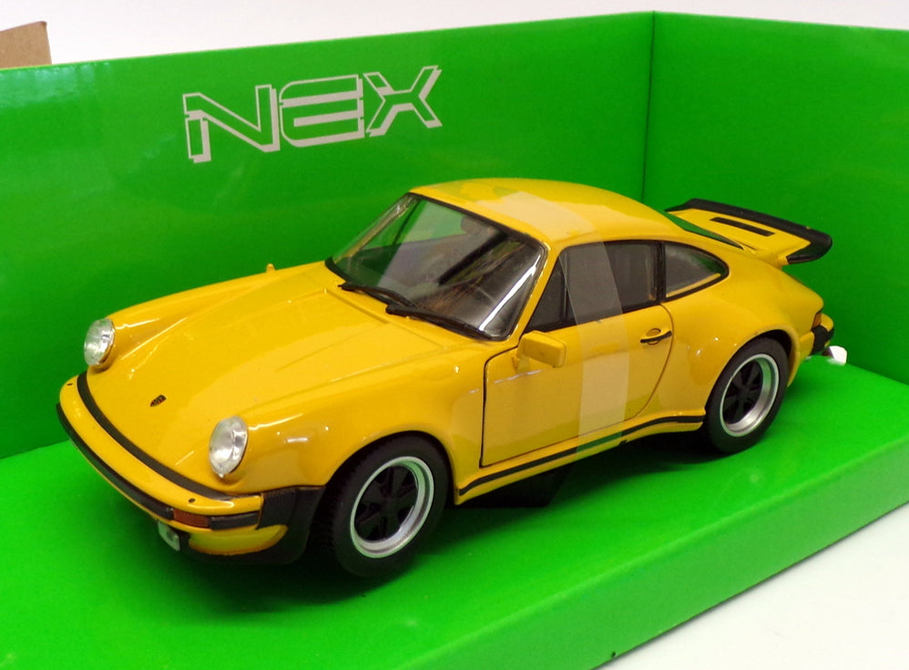 Welly - All Models — R.M.Toys Ltd