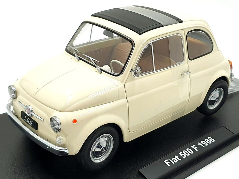 1/12th Scale Models — R.M.Toys Ltd