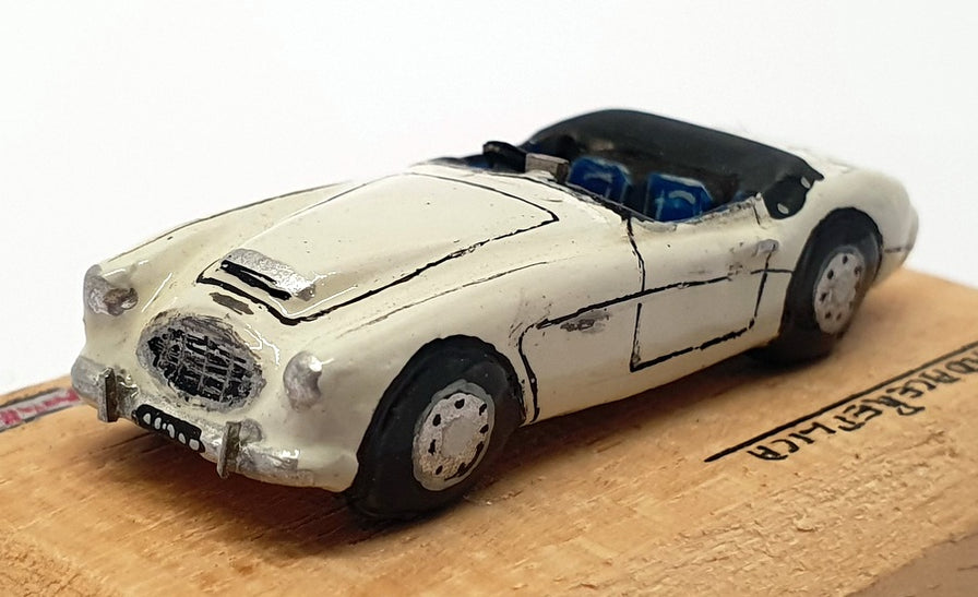 Austin Model Cars — Page 6 — R.M.Toys Ltd